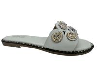China LADY SANDALS for sale