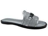 China LADY SANDALS for sale
