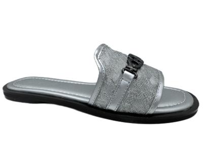 China LADY SANDALS for sale
