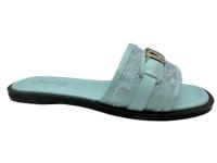 China LADY SANDALS for sale