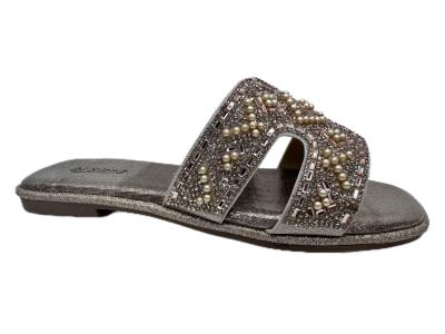 China LADY SANDALS for sale