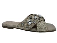 China LADY SANDALS for sale