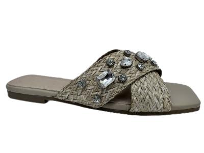 China LADY SANDALS for sale