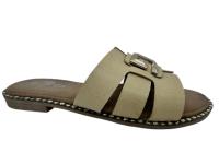 China LADY SANDALS for sale
