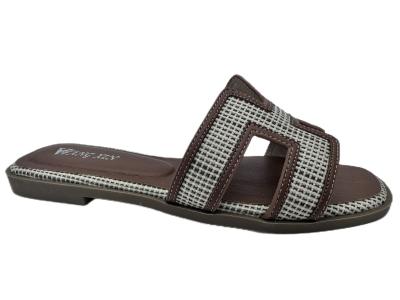 China LADY SANDALS for sale