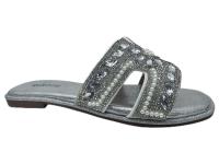 China LADY SANDALS for sale