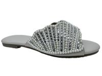China LADY SANDALS for sale