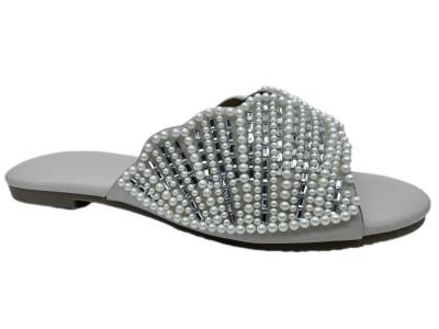 China LADY SANDALS for sale