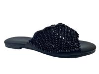 China LADY SANDALS for sale