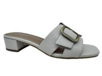 China LADY SANDALS for sale