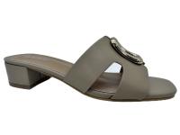 China LADY SANDALS for sale
