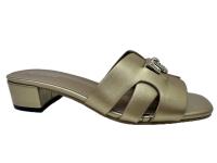 China LADY SANDALS for sale