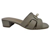 China LADY SANDALS for sale