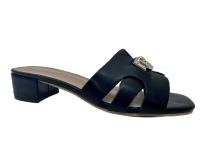 China LADY SANDALS for sale