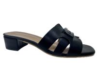 China LADY SANDALS for sale