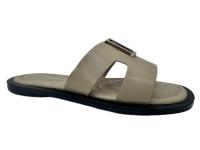 China LADY SANDALS for sale