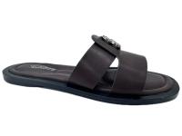 China LADY SANDALS for sale