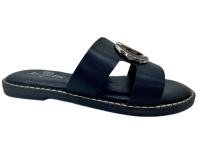 China LADY SANDALS for sale