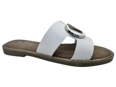 China LADY SANDALS for sale