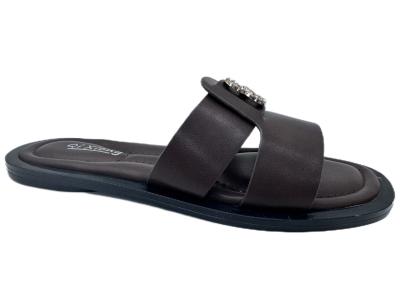 China LADY SANDALS for sale