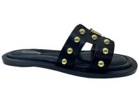 China LADY SANDALS for sale