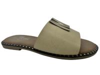 China LADY SANDALS for sale