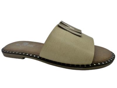 China LADY SANDALS for sale