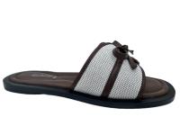 China LADY SANDALS for sale
