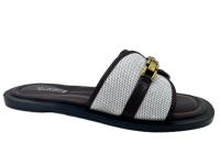 China LADY SANDALS for sale