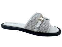 China LADY SANDALS for sale