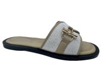 China LADY SANDALS for sale