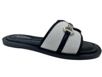 China LADY SANDALS for sale
