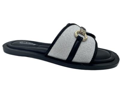 China LADY SANDALS for sale