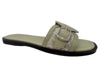 China LADY SANDALS for sale