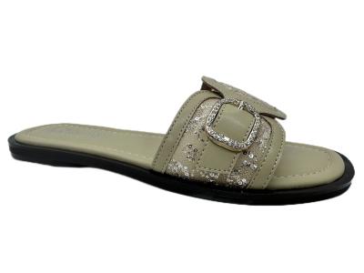 China LADY SANDALS for sale
