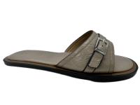 China LADY SANDALS for sale