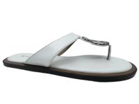 China LADY SANDALS for sale