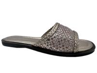 China LADY SANDALS for sale