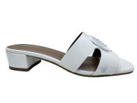 China LADY SANDALS for sale