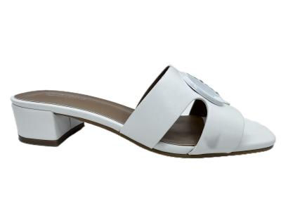 China LADY SANDALS for sale