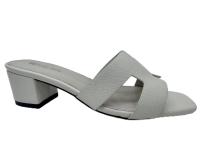 China LADY SANDALS for sale