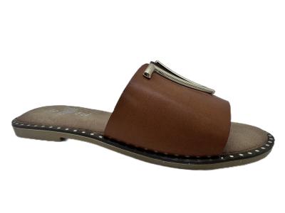China LADY SANDALS for sale