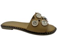 China LADY SANDALS for sale