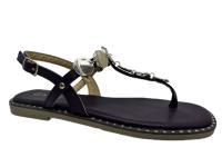China LADY SANDALS for sale