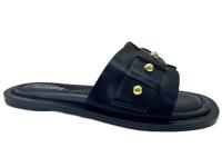 China LADY SANDALS for sale