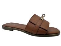 China LADY SANDALS for sale
