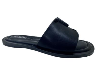 China LADY SANDALS for sale