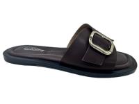 China LADY SANDALS for sale