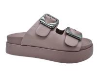 China LADY SANDALS for sale