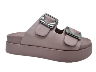 China LADY SANDALS for sale